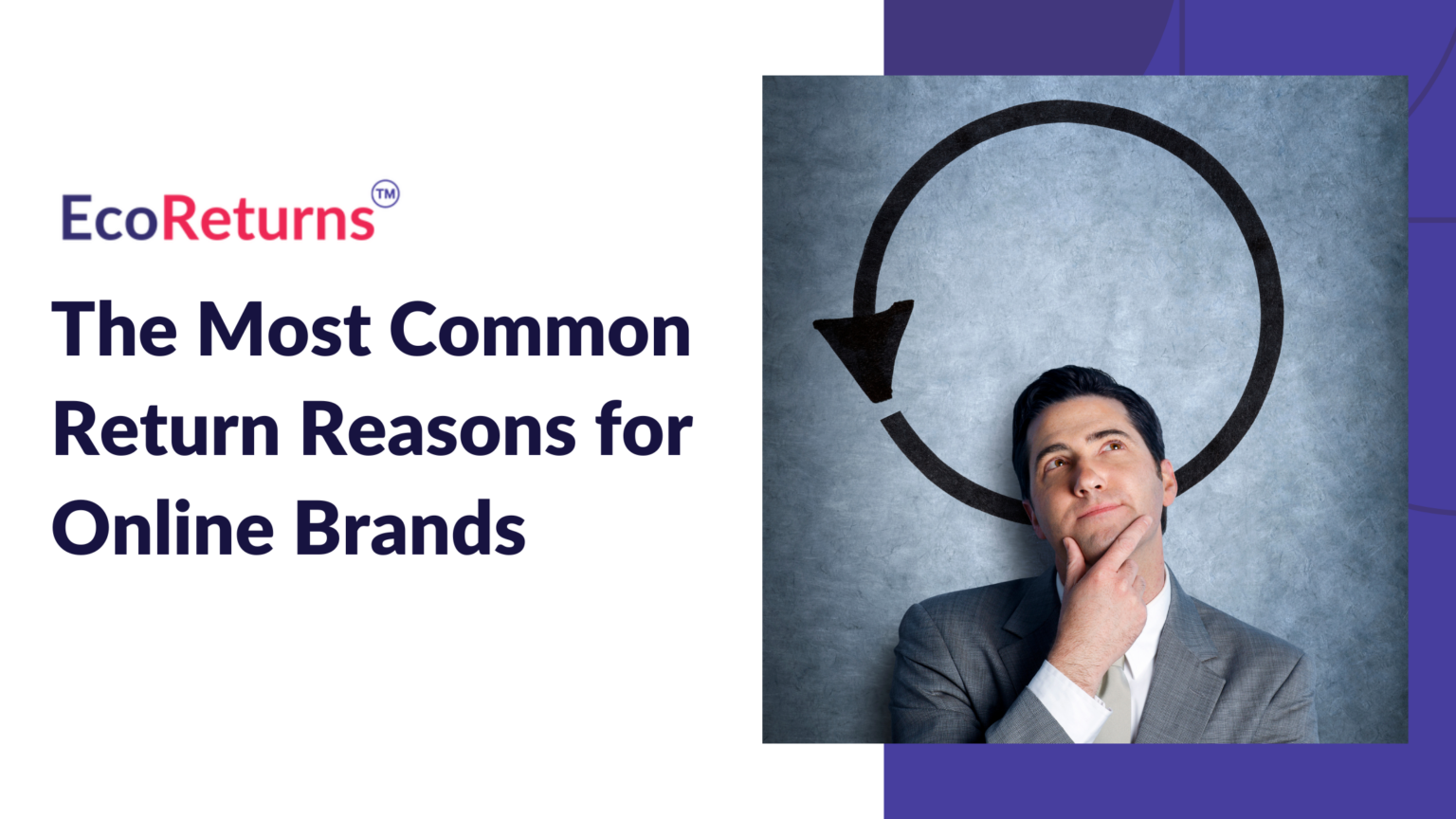 Saara Blogs - Understand All About Returns and Exchanges