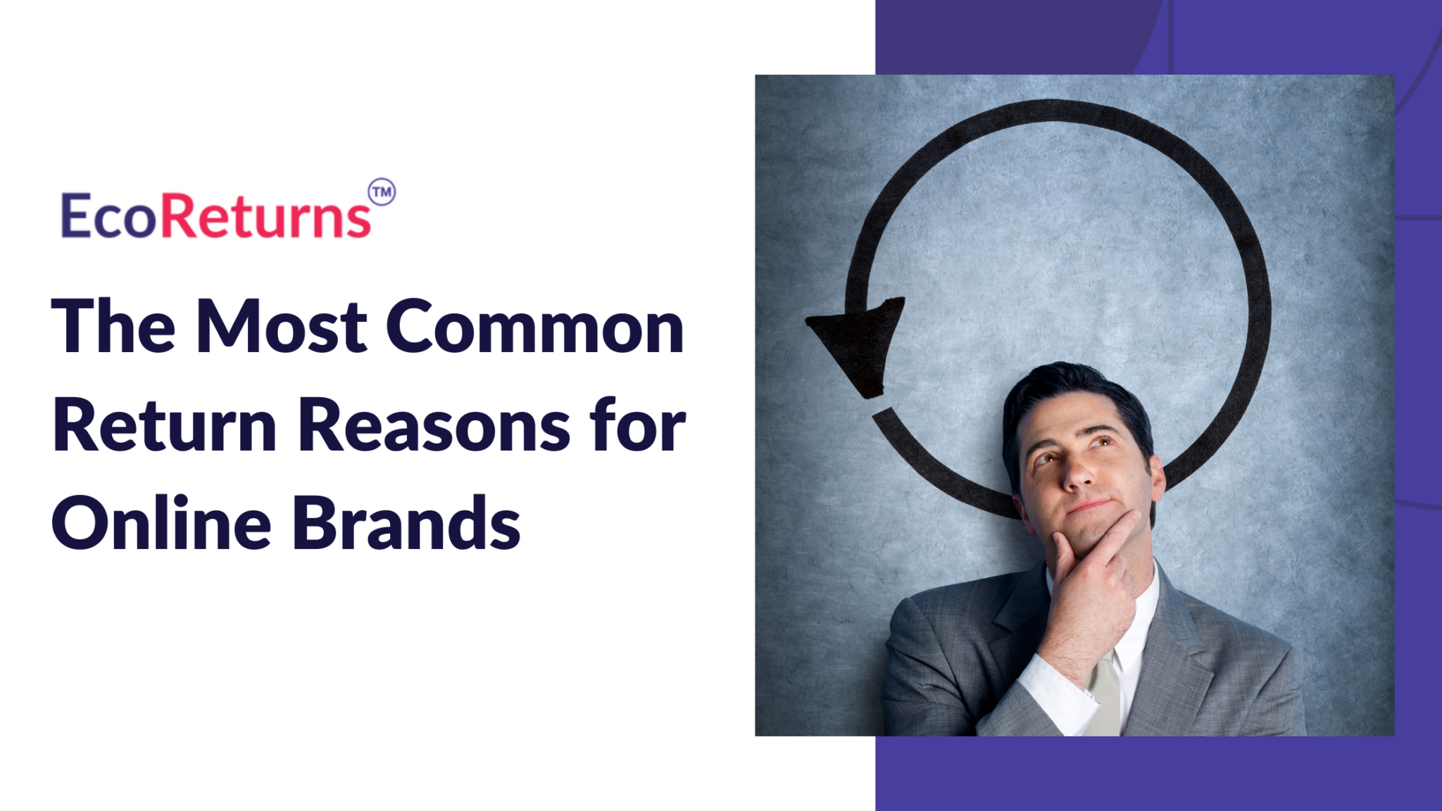 Saara Blogs - Understand All About Returns and Exchanges