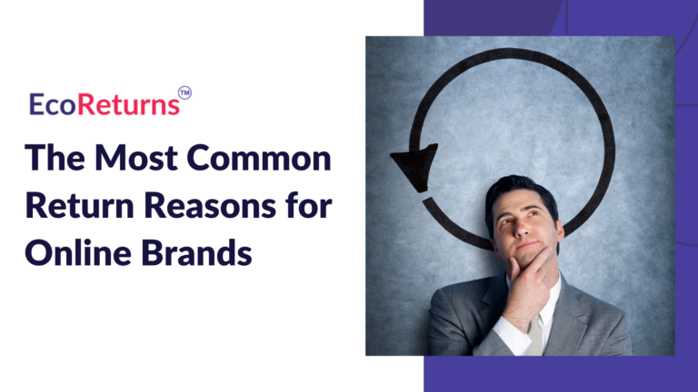 Saara Blogs - Understand All About Returns and Exchanges