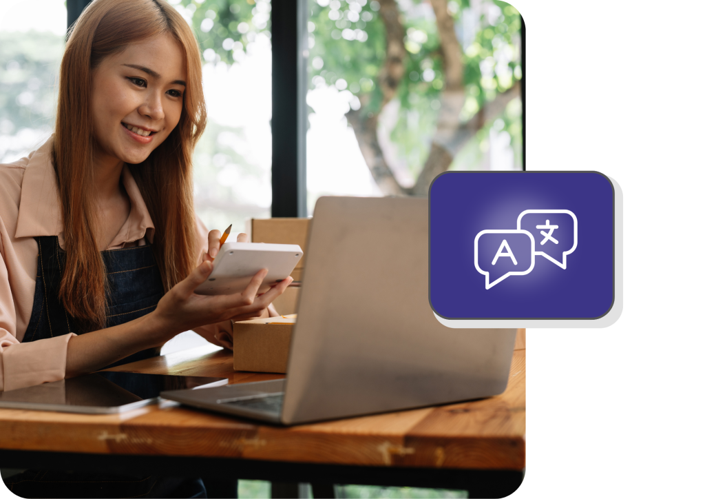 Boost Sales with Modern Affiliate Marketing Software | Saara Inc